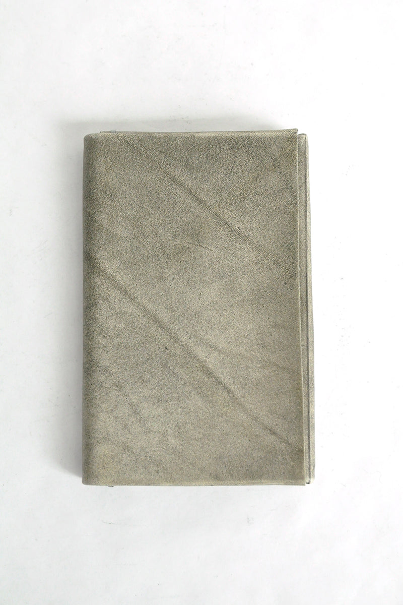 X-LARGE WALLET – Lift Daikanyama