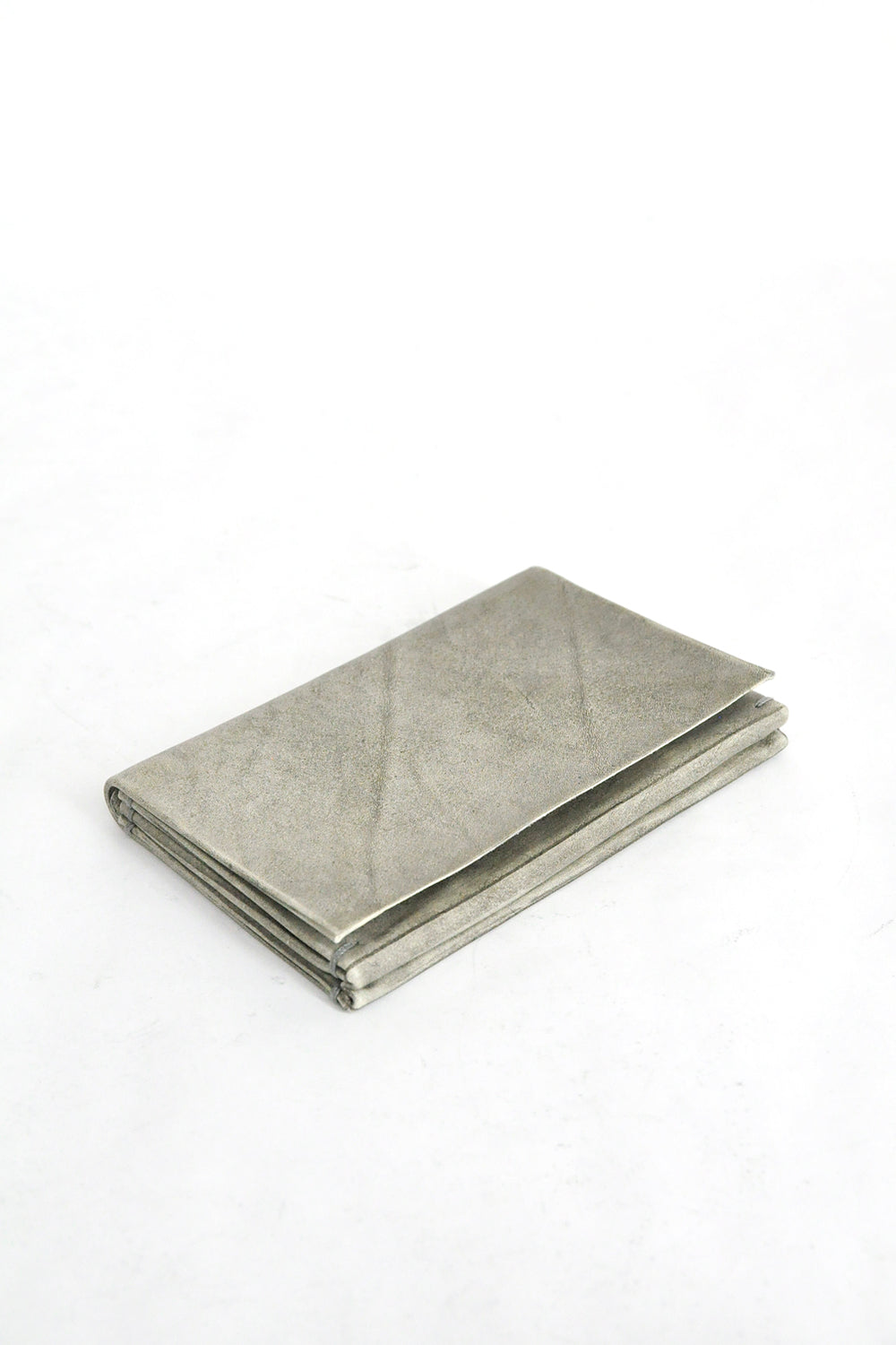 X-LARGE WALLET – Lift Daikanyama