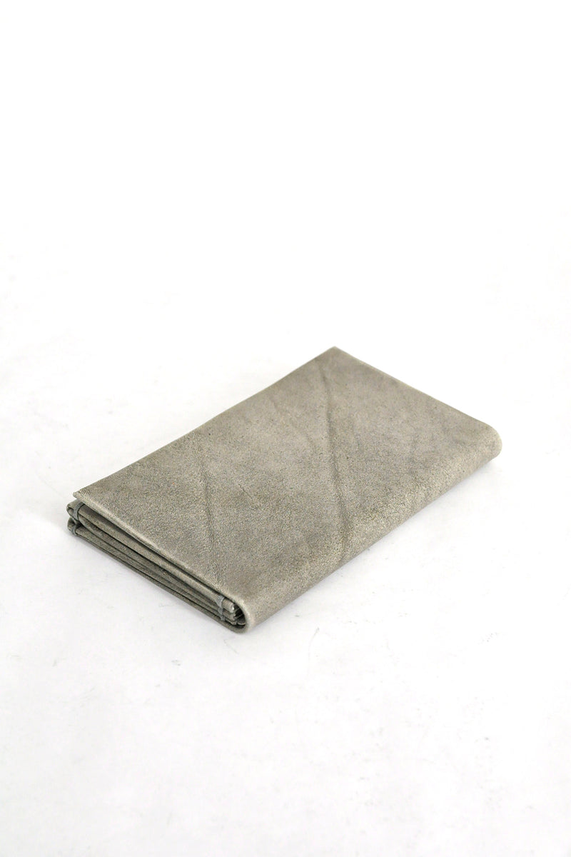 X-LARGE WALLET – Lift Daikanyama