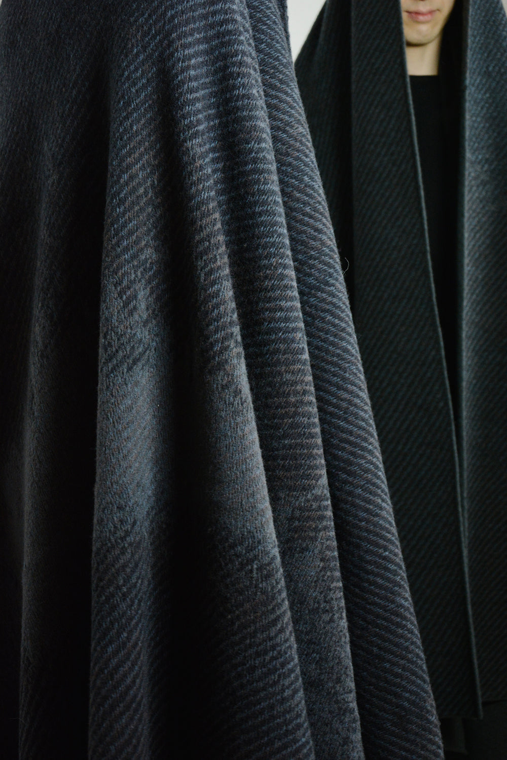 BLANKET – Lift Daikanyama